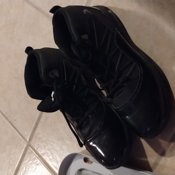 Shaq | Shoes | Shaq Shoes | Poshmark